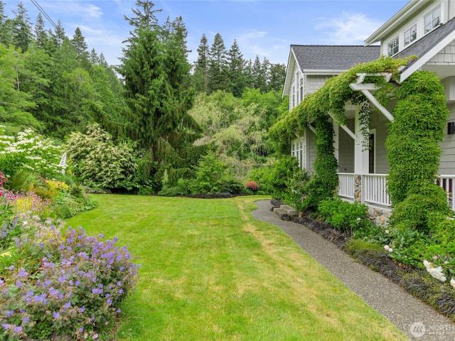 5663 S Campbell Lake Road