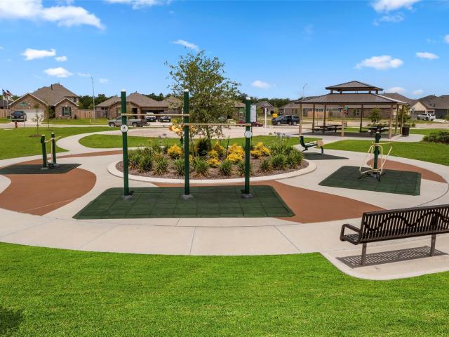 5663 Sanderling Cir, Hitchcock, TX 77563 | MLS #93699