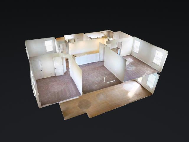 5663 Sanderling Circle