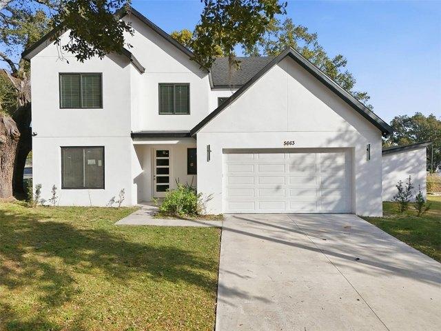 5663 W Central Ave, Orlando, FL 32811