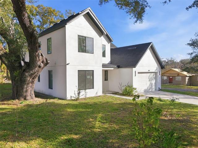 5663 W Central Blvd, Orlando, FL 32811 | MLS #O6380 | Compass