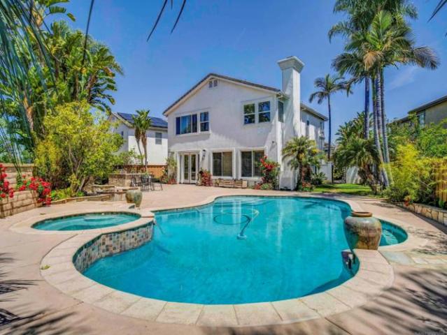 5663 Willowmere Ln, San Diego, CA 92130