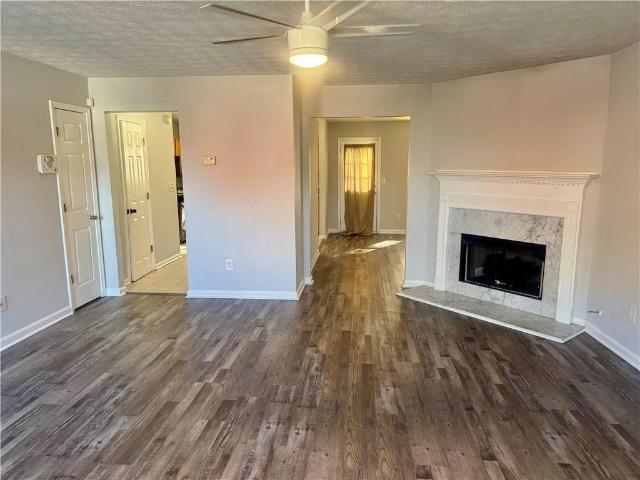 5663 windfall lane