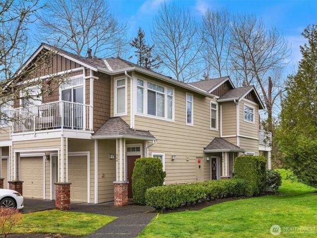 566 241st Ln SE, Sammamish, WA 98074