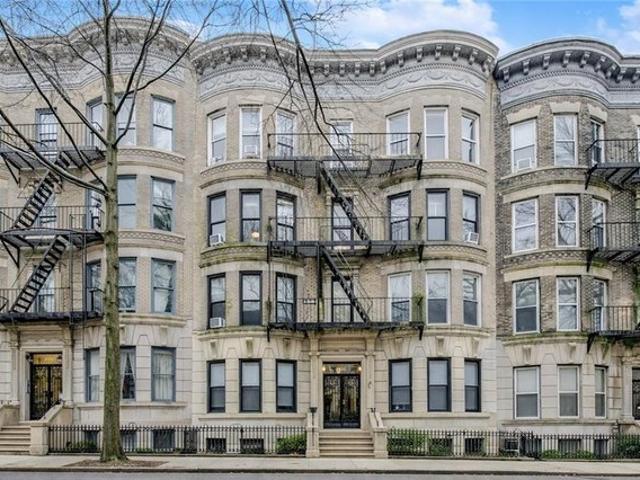 566 7th St, Brooklyn, NY 11215