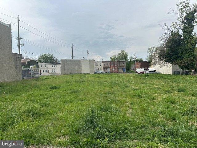566 574 Walnut St, Camden, NJ 08103