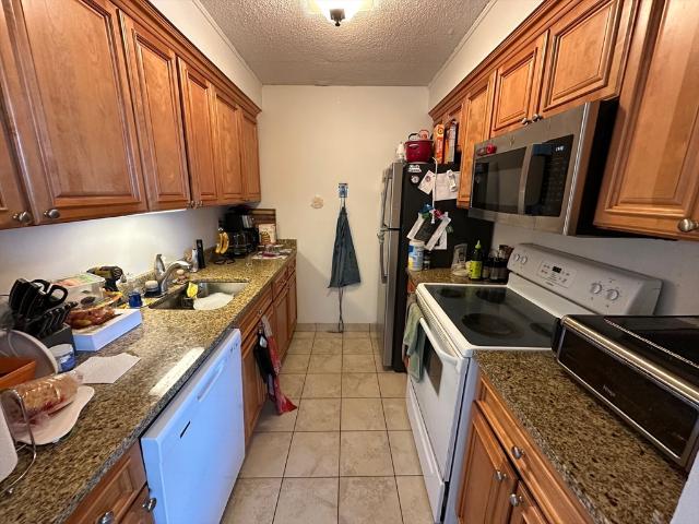566 Commonwealth Ave, Unit 301, Boston, MA 02215 | MLS #73502 | Compass