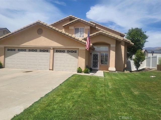 566 Cedar View Dr, Beaumont, CA 92223