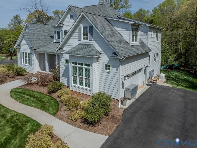 566 Church Hill Road