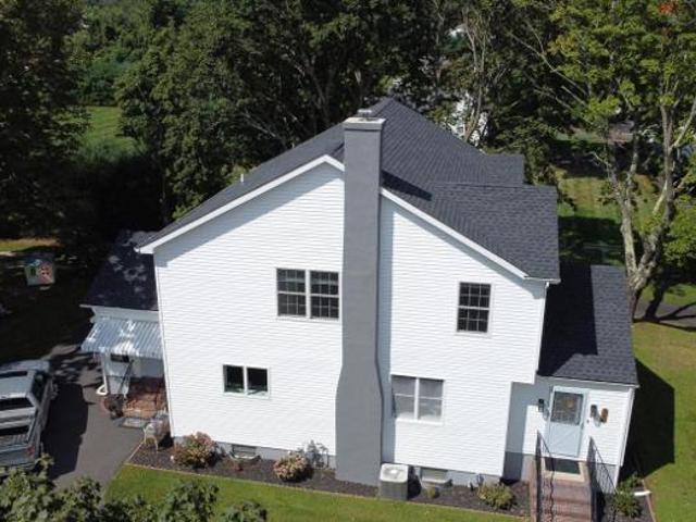 566 Anderson Ave, Hammonton, NJ 08037