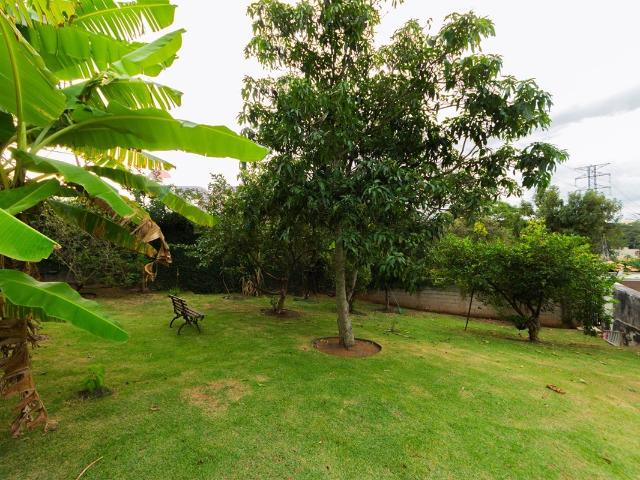 566 Área Útil Casa de Condomínio Alugar, 5 Dormitórios localizado em Rua Safira, 109 Templo Zulai Nova Higienópolis, Jandira, São Paulo, 06642280 | Brasil