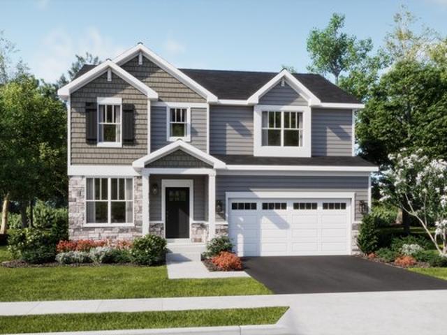 566 Ayre Dr, Elgin, IL 60124