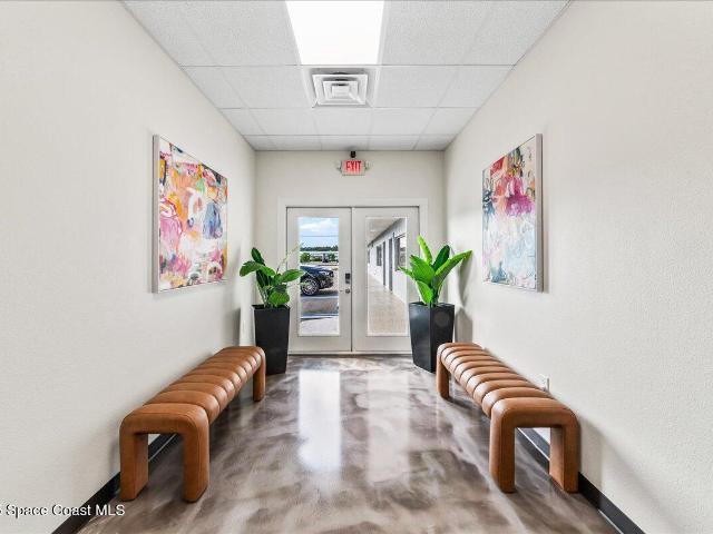 566 Barton Blvd, Unit 118, Rockledge, FL 32955 | MLS #1060 | Compass