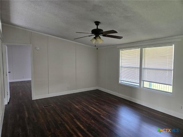 566 Gateway Circle