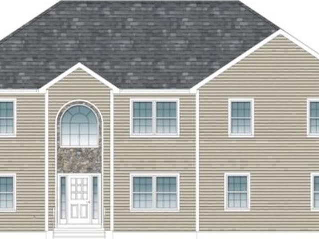 566 Garfield Ave, Franklin Twp, NJ 08873