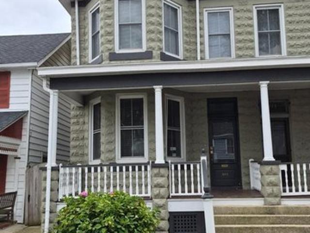 566 Green St, Havre de Grace, MD 21078