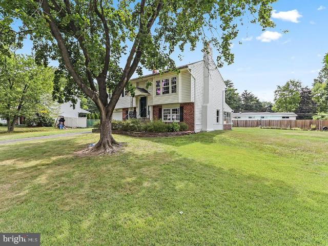 566 Delvale Road