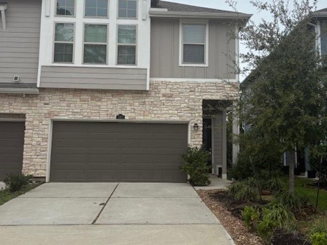 566 Dry Fork Lane