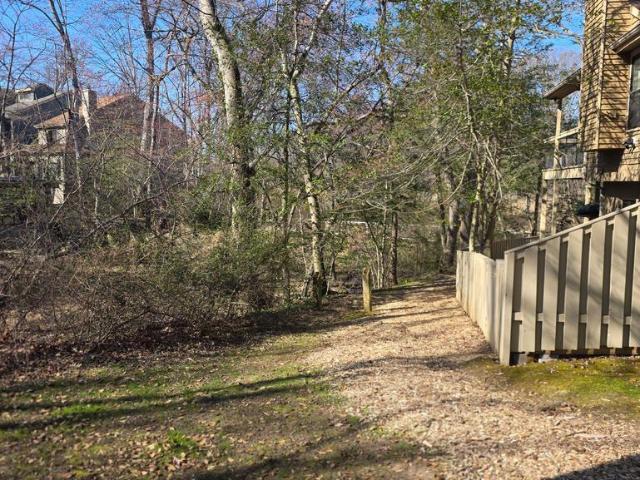 566 Fox Paw Trl Trail