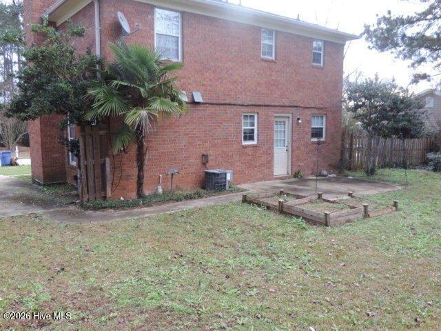 566 Fairfield Way