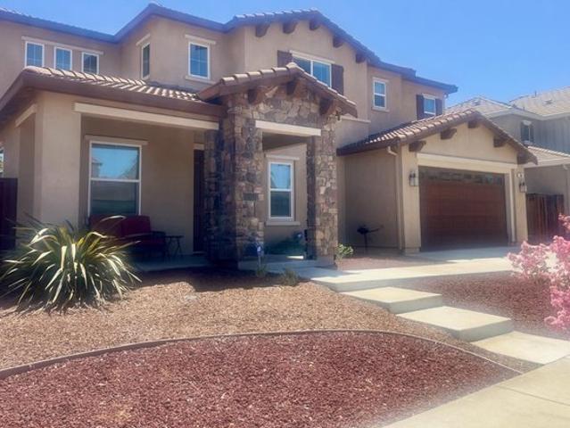 566 Fallsburg Ct, Brentwood, CA 94513