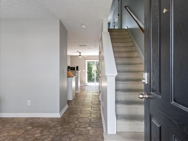 566 Flintlock Ct, Nashville, TN 37217 | MLS #2927