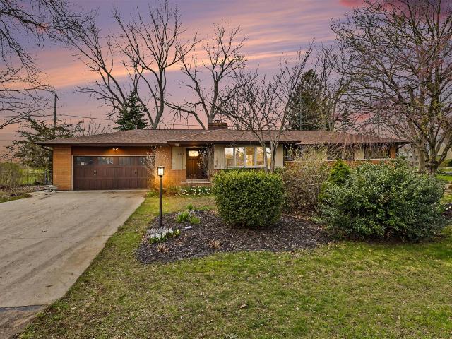 566 Kublick Drive