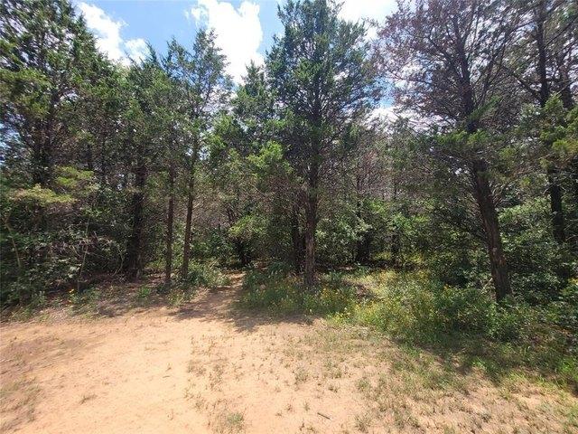 566 Herron Trl, McDade, TX 78650