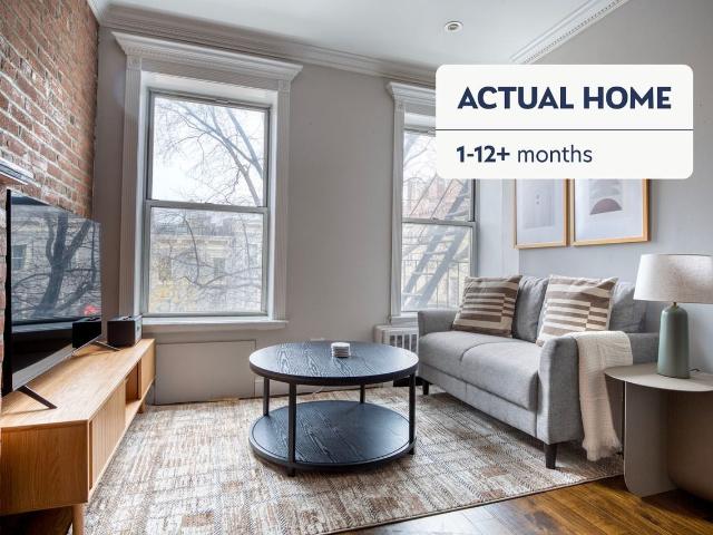 566 Hudson Street 1 Bedroom Apartment for Rent at 566 Hudson St #1315, New York, NY 10014 West Village