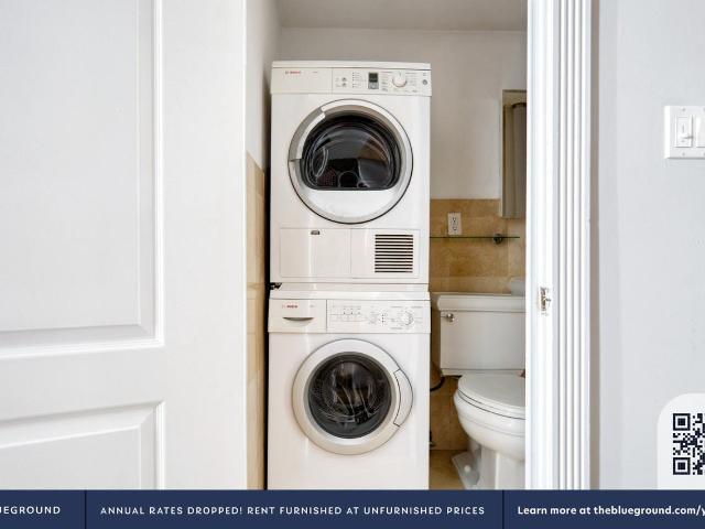 566 Hudson Street 1 Bedroom Apartment for Rent at 566 Hudson St #1315, New York, NY 10014 West Village