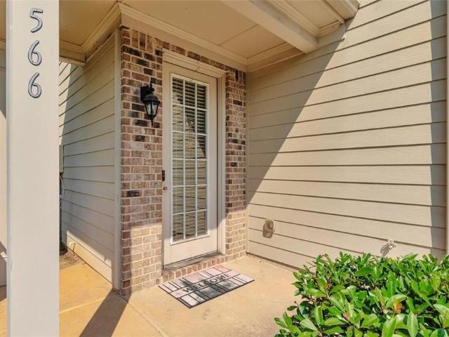 566 Jody Pl, Lilburn, GA 30047 | MLS #7610
