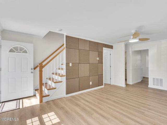 566 Labanna Ct, Brick, NJ 08724