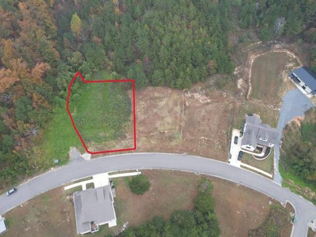 566 N Harbor Dr Unit 155, Guntersville, AL 35976