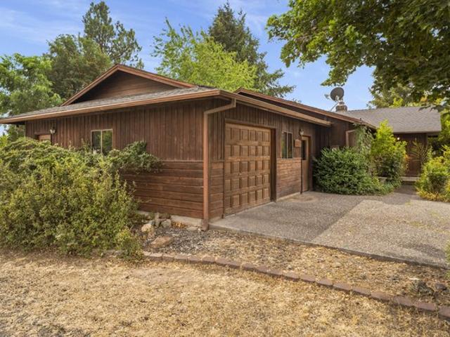 566 NW Reata Rd, Prineville, OR 97754