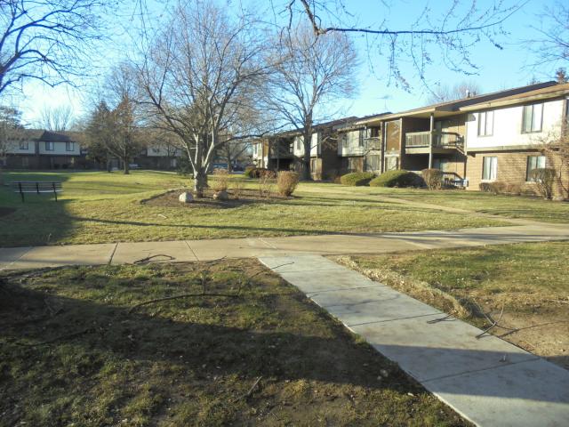 566 Somerset Lane # 2