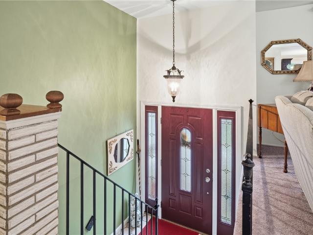 566 Sautter Dr