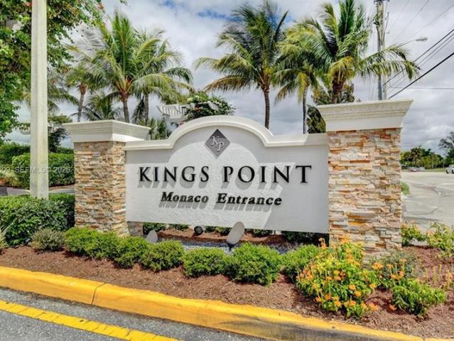 566 Saxony L Unit 566, Delray Beach, FL 33446