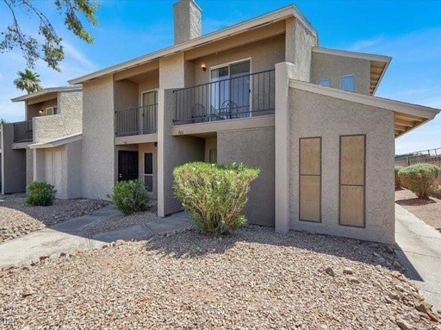 566 Sellers Pl, Henderson, NV 89011