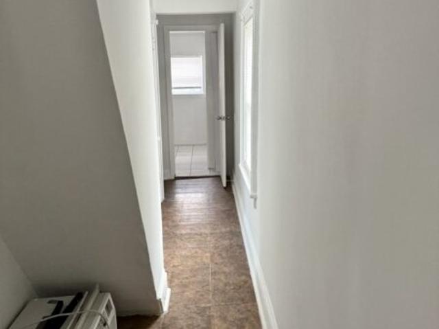 566 Seminary Ave Unit 2, Rahway City, US, NJ