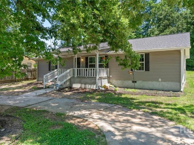 566 Shadowmoor Circle