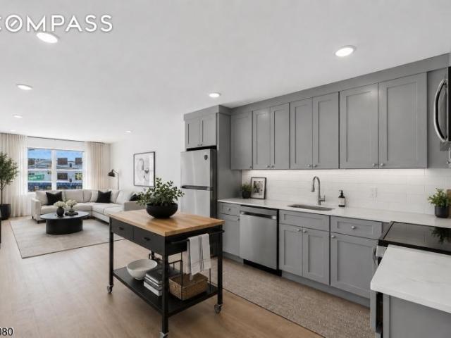 566 Springfield Ave 303, Newark, NJ