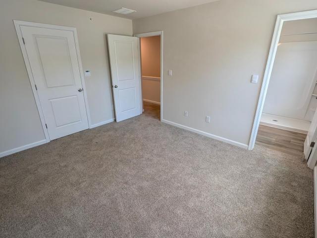 566 Swamp Creek Rd, Boyertown, PA 19512 | MLS #PABK2070