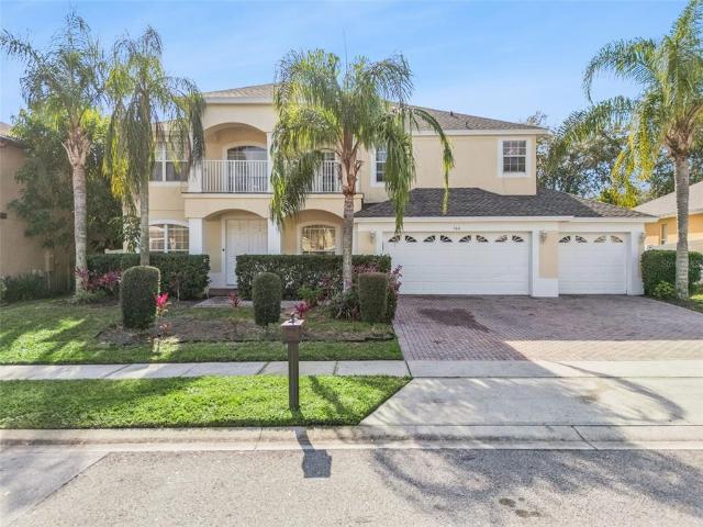 566 Palio Ct, Ocoee, FL 34761 | MLS #O6373 | Compass