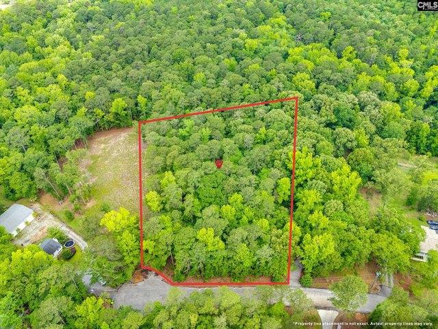 566 Penn Rd, Hopkins, SC 29061