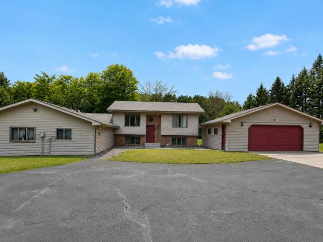 566 Plourde Drive