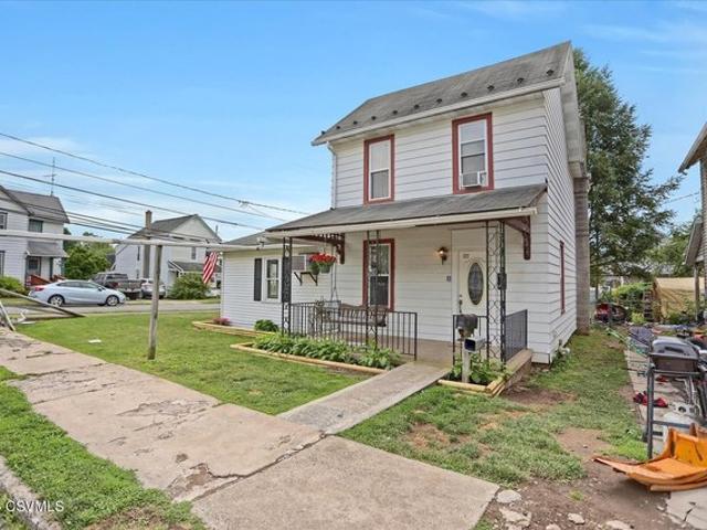 566 Raymond St, Milton, PA 17847