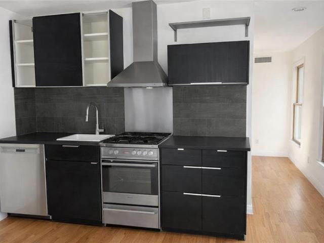 566 Rankin St NE, Unit B, Atlanta, GA 30308 | MLS #7753 | Compass