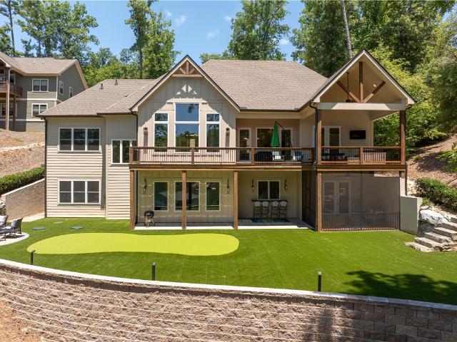 566 Riverstone Drive