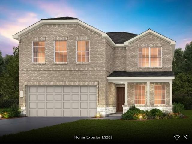 566 Rubber Tree Way, Buda, TX 78610