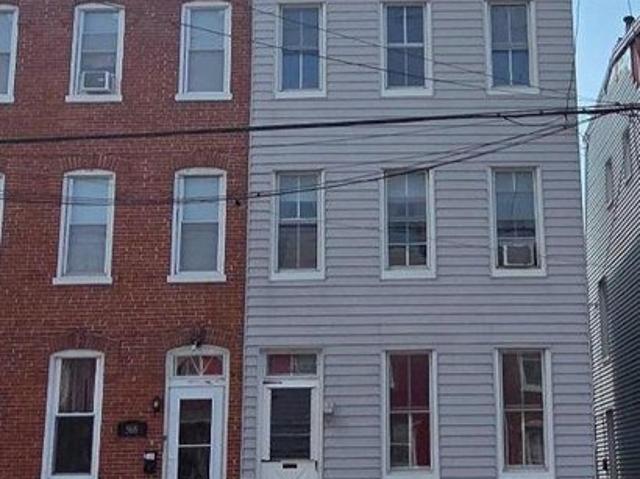 566 Walnut St, Columbia, PA 17512
